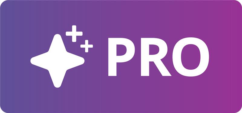 Domo AI Pro - New Feature | Domo